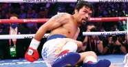 Tony Yoka Lands Heavyweight World Title Shot Against Champion Murat Tony Yoka Lands Heavyweight World Title Shot Against Champion Murat